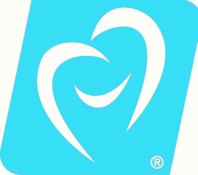 Bright Now! Dental - SEIU 775