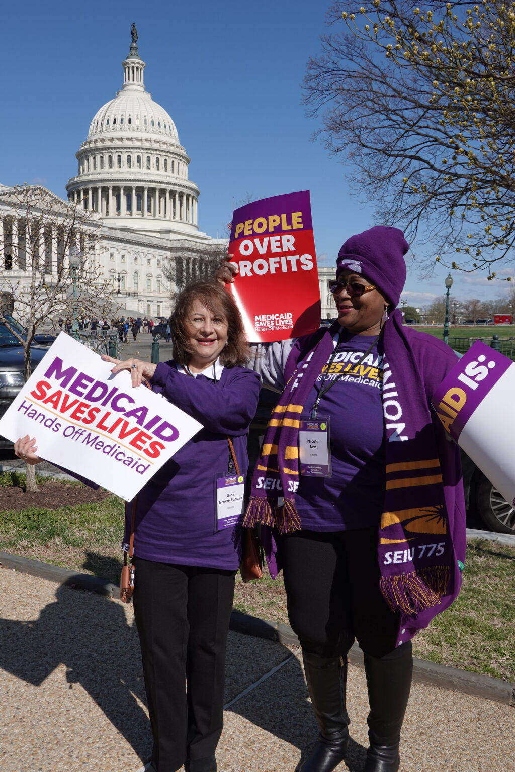 Federal Medicaid: Updates, actions, and events to stay informed as our ...